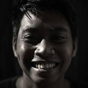 Jayson Daot Bacunador | Saatchi Art