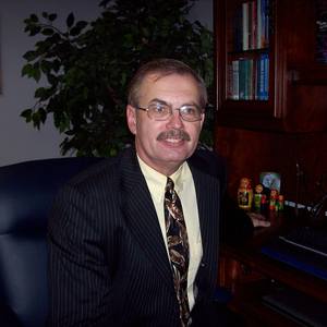 J Anthony Shuff | Saatchi Art