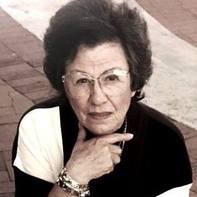 Trophy for the Slaughter House. Drawing by Jean Leighton | Saatchi Art