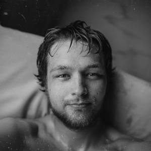 Igor Koshelev | Saatchi Art