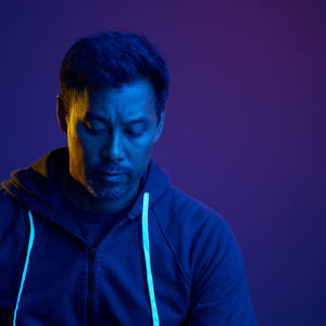 Charles Kay Jr | Saatchi Art