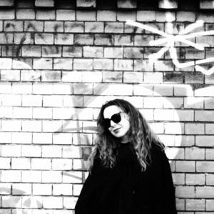 Triona Sweeney | Saatchi Art