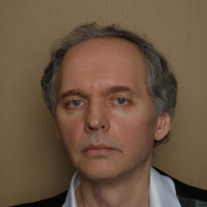 Oleg Sergeev | Saatchi Art