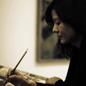Inkyung Kwon | Saatchi Art