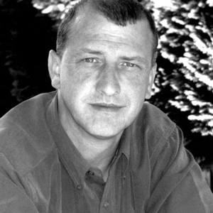 David Beattie | Saatchi Art