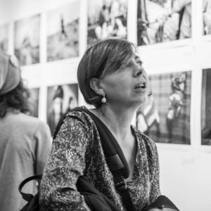 luisa scavone | Saatchi Art