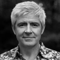 Brighton Pier at Sunset Photography by Peter Smith | Saatchi Art