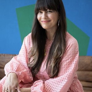 Shirin Majid | Saatchi Art