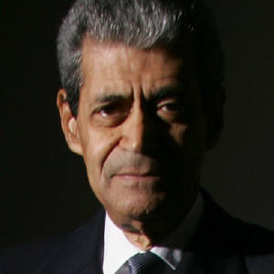 John Morning | Saatchi Art