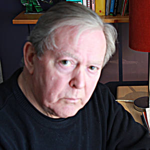 Pat Cooney | Saatchi Art