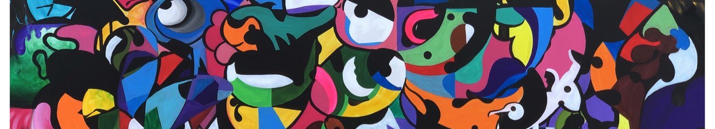 Sevak Nazaryan | Saatchi Art