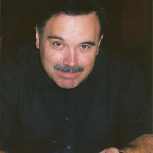 Tom Carlos | Saatchi Art