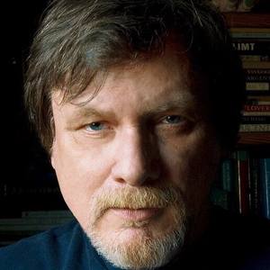 Richard Ferguson | Saatchi Art