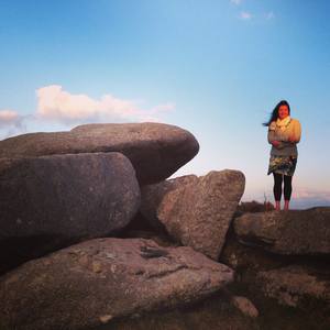 Ruth Irvine | Saatchi Art