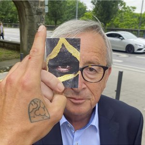 Thomas Iser | Saatchi Art