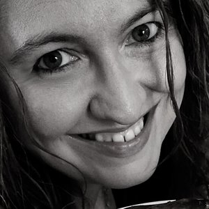 Mihaela Lica Butler | Saatchi Art