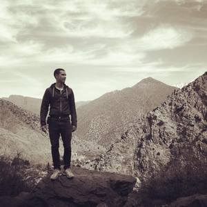 tim ralston | Saatchi Art