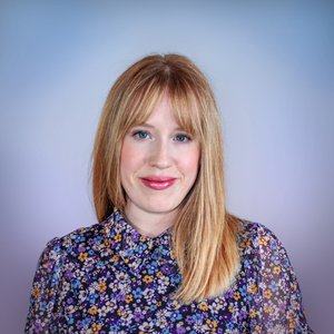 Emma Collins | Saatchi Art