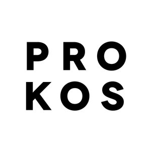 Andrew Prokos | Saatchi Art