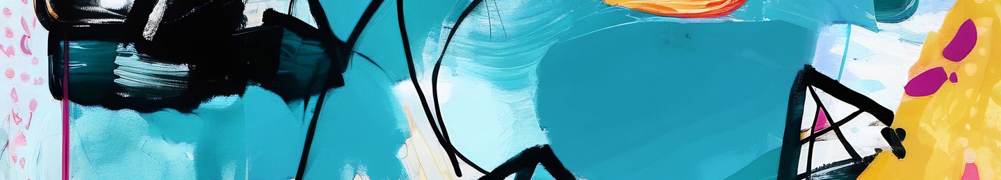 Anne Dillon | Saatchi Art