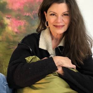 Faith Taylor | Saatchi Art