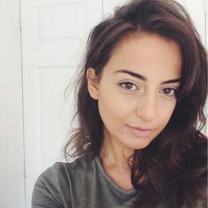 Hannah Noble | Saatchi Art