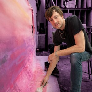 Joe Hedges | Saatchi Art