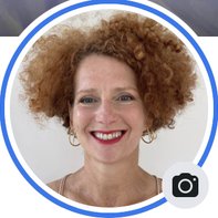 Leaving Drawing by Michelle Kaufman | Saatchi Art