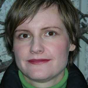 Sabine Buck | Saatchi Art