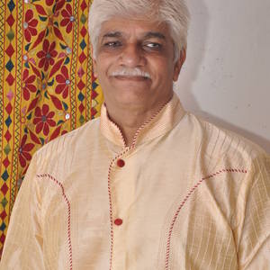 Mahendra Rathod | Saatchi Art