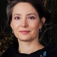 Winding Road Drawing by Andreea- Mara Mancas | Saatchi Art