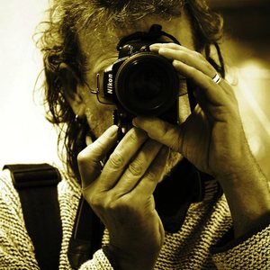 Graham Rhodes | Saatchi Art