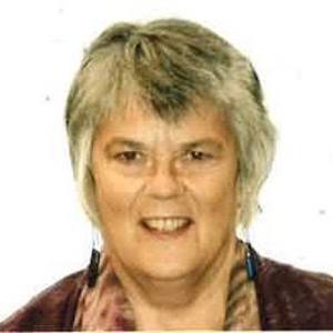 Susan Paull | Saatchi Art