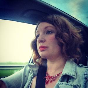 Rachel Powell | Saatchi Art