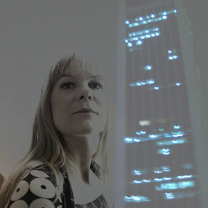 Sandra Rauch | Saatchi Art