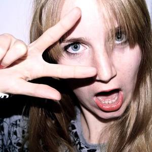 VICTORIA GOULD | Saatchi Art