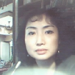 Dongyu Zhang | Saatchi Art