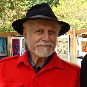 John Dunic | Saatchi Art