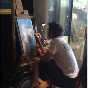 John Mark's Instagram, Twitter & Facebook on IDCrawl