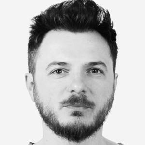 Gyula Veres | Saatchi Art