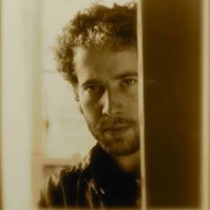 Michael Birnbaum | Saatchi Art