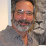 Pelican's Rest, Biloxi, MS 2010 Photography by Barry Steven Greff ...