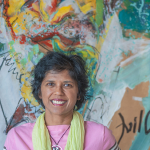 Evilo Eviloart | Saatchi Art