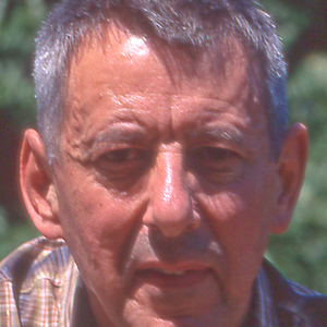 Richard Malpas | Saatchi Art