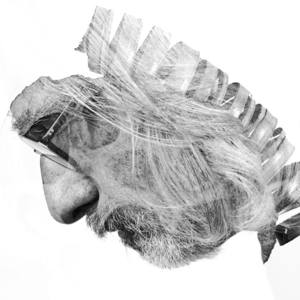 Michael Barath | Saatchi Art