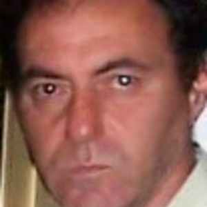 Mario Borg Sillato | Saatchi Art