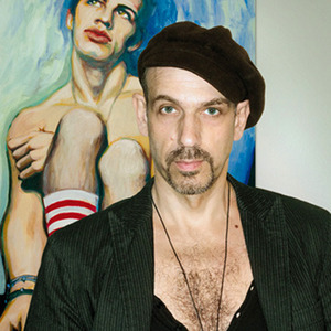 Gilberto Giardini | Saatchi Art