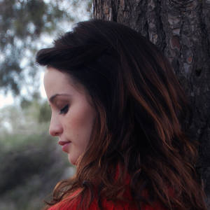 Rina Cohen | Saatchi Art