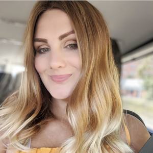 Ashley wylde | Saatchi Art