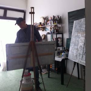 Roberto Lalli | Saatchi Art